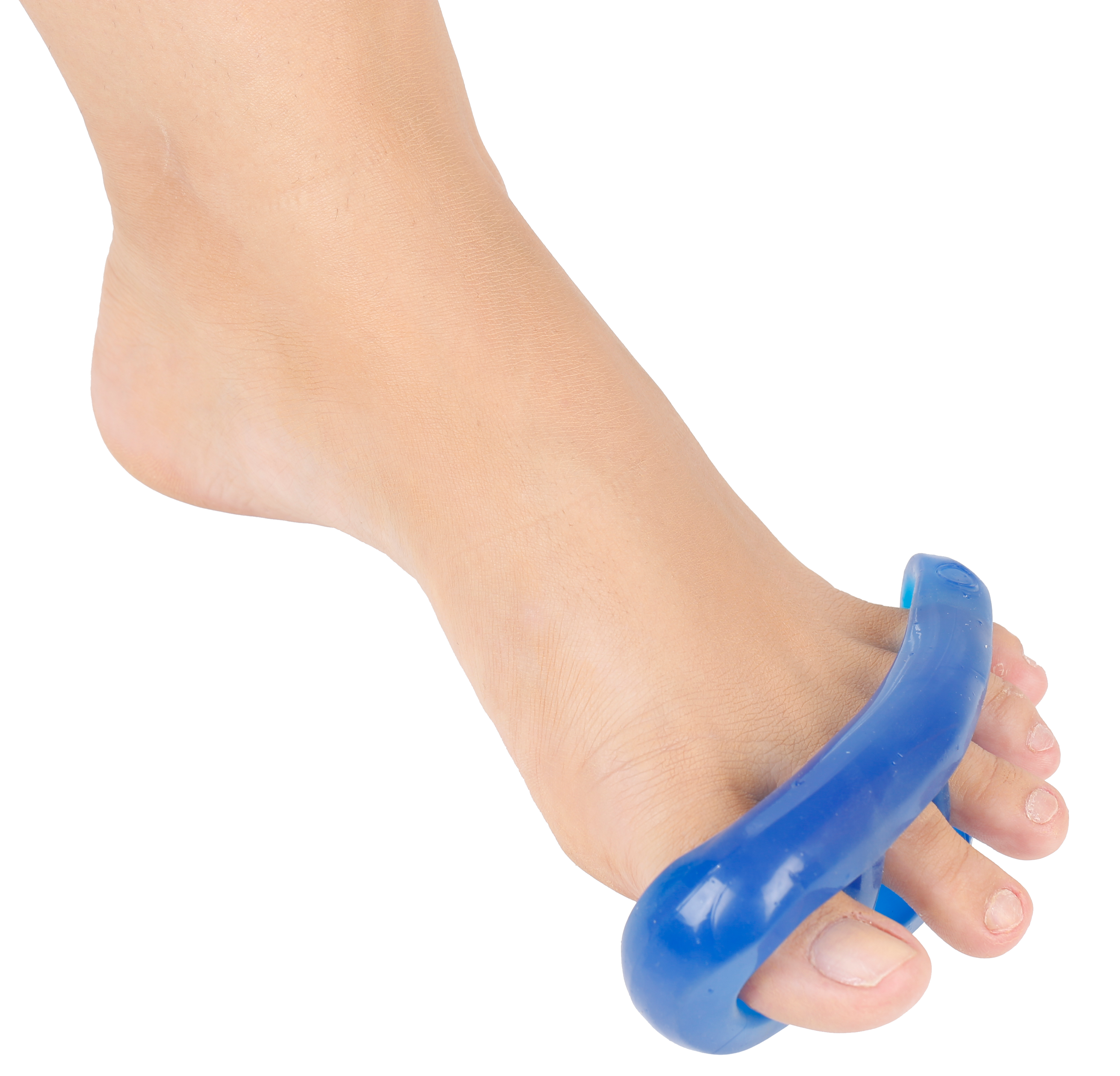 Relax Foot – Ortho Pauher